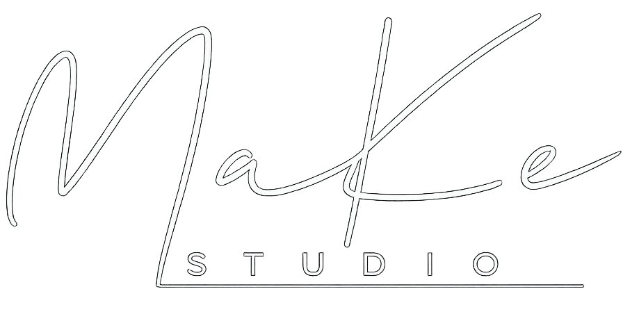 Make Studio